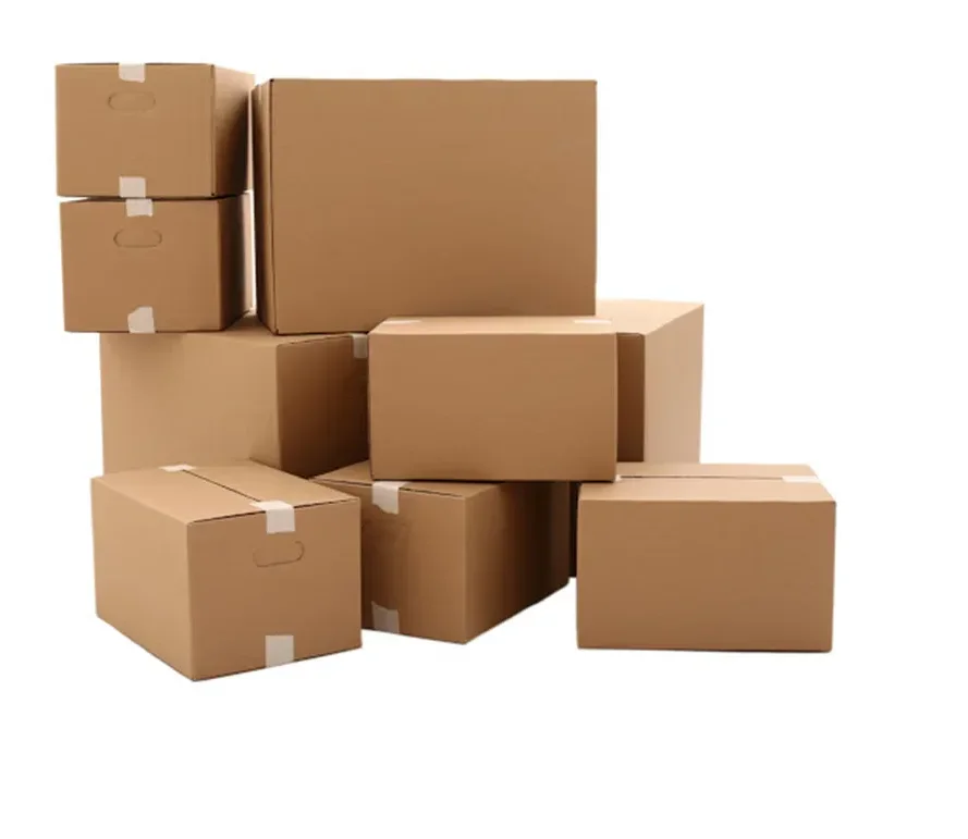 Авто OEM-запчасти Производитель системы охлаждения Алюминий A ...