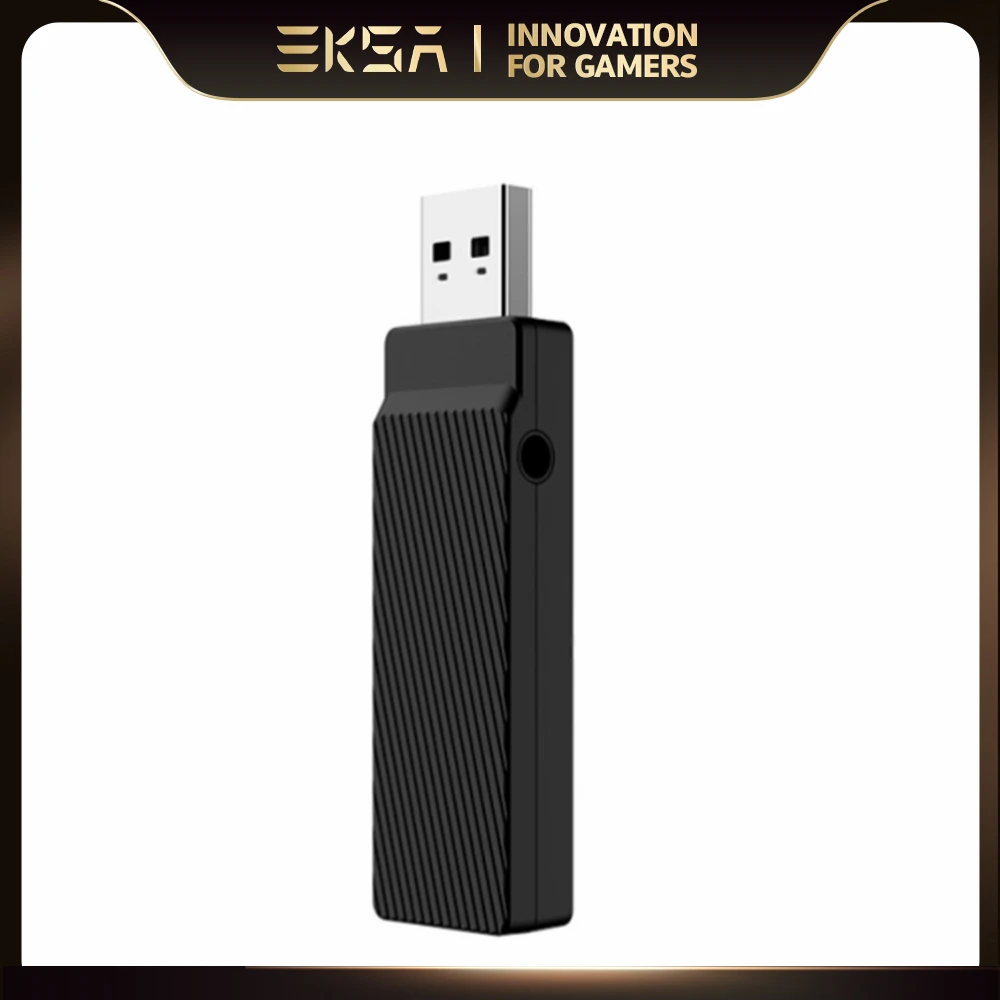 EKSA-Dongle-USB-Sem-Fio-E910-Jogos-M-sica-Auscultadores-para-TV-5-8GHz.jpg