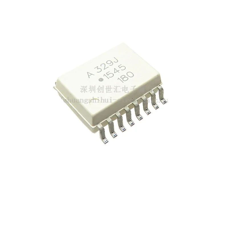 New-original-A329J-HCPL-329J-SMD-SOP-16-IGBT-drive-optocoupler-isolator.jpg