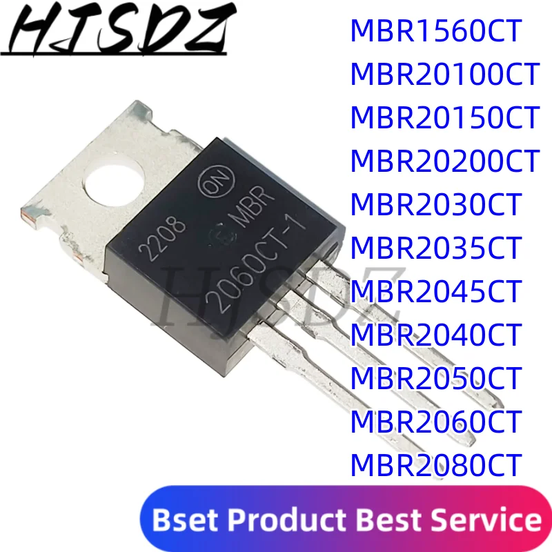 Página principal Productos Sugerencias