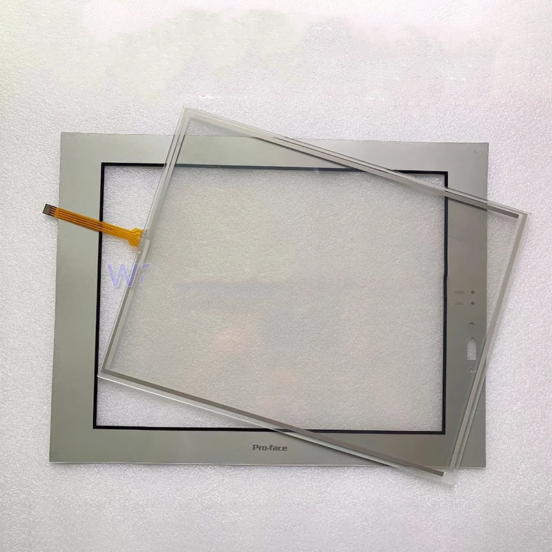 S427a696f0d5d48379b6208227bbc82a6g.jpg