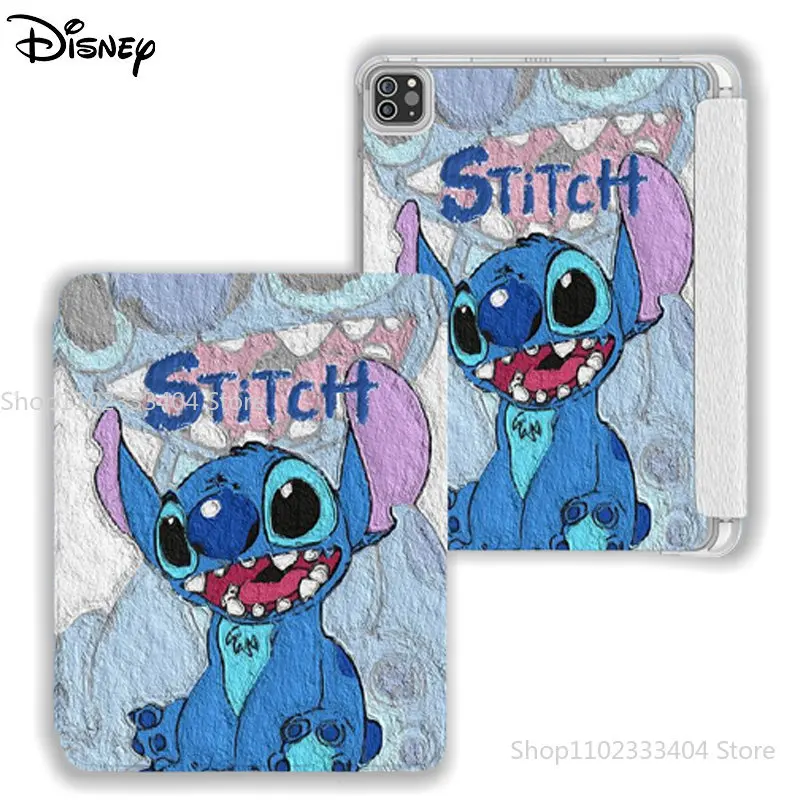 Disney-Stitch-Tablet-Case-for-iPad-Air-1-2-3-Mini-4-5-6-iPad-Pro.jpg