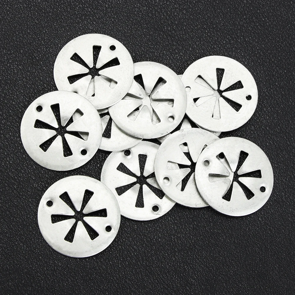 Car-Hood-Bonnet-Under-Insulation-Cover-Clips-for-Volkswagen-VW-Polo ...