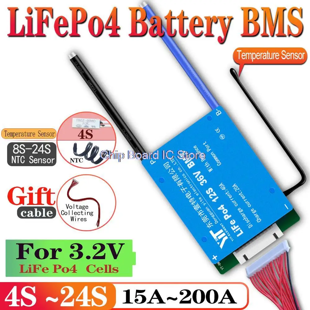 Placa-balanceada-de-bater-a-de-litio-LiFePo4-BMS-3-2-V-4S-12V-8S-24V.jpg