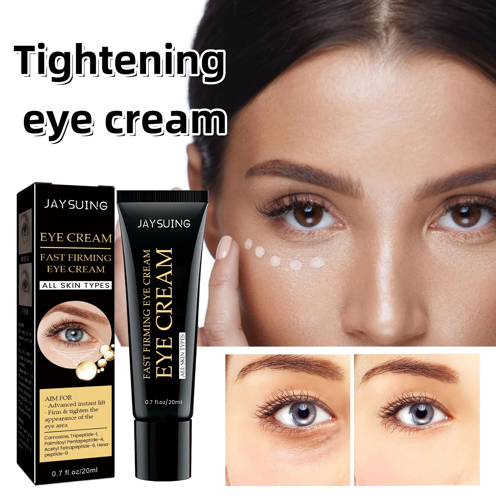 S427ad351cce641fda881d134757584dap.jpg