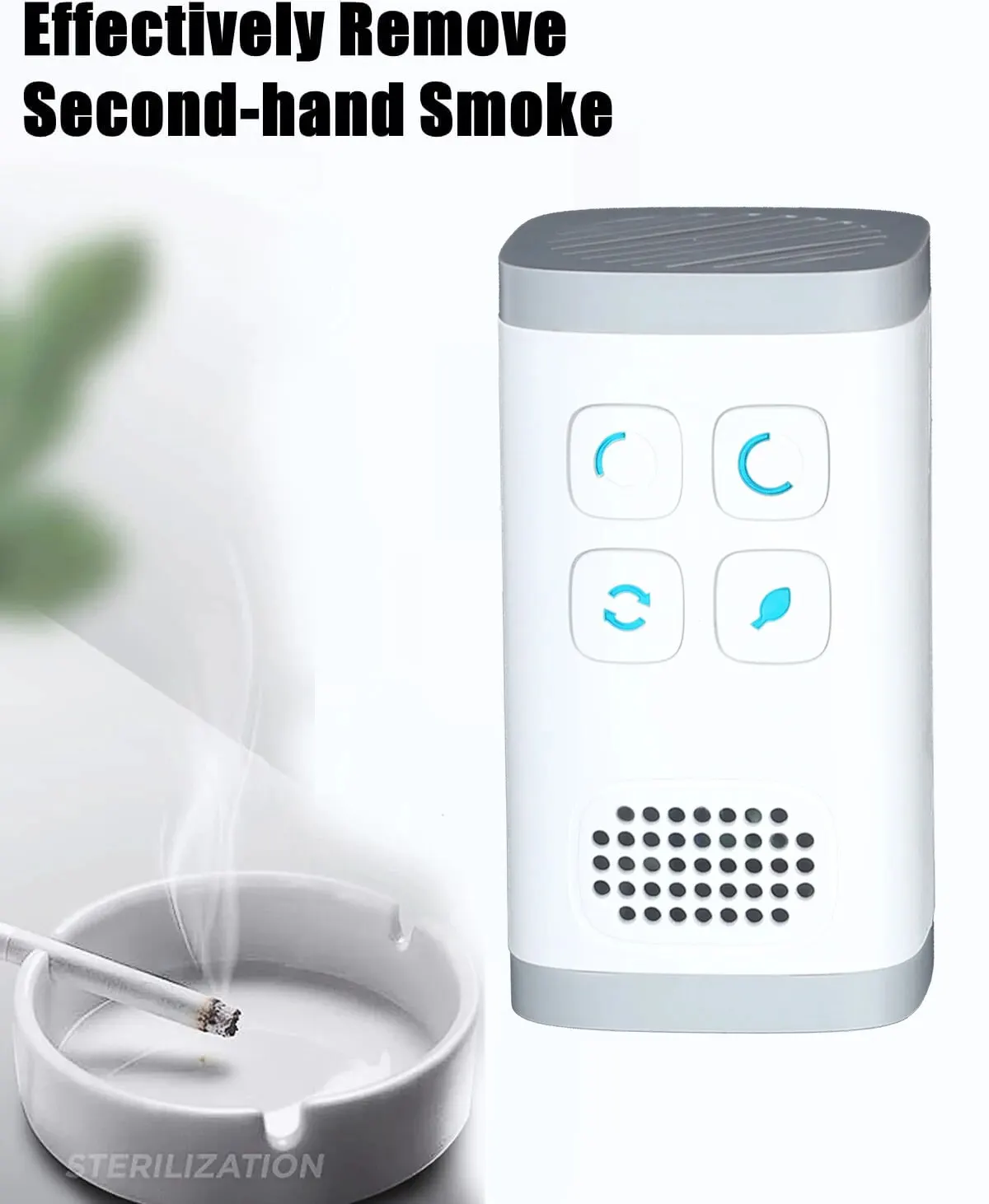 Store Home Products Summer Sale Feedback