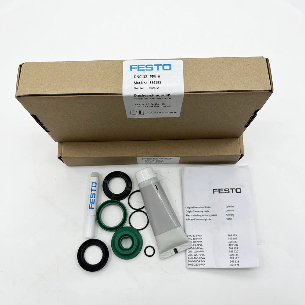 DFM-12-PA-8047213-FESTO-Repair-KIt-For-DFM-Cylinder.jpg