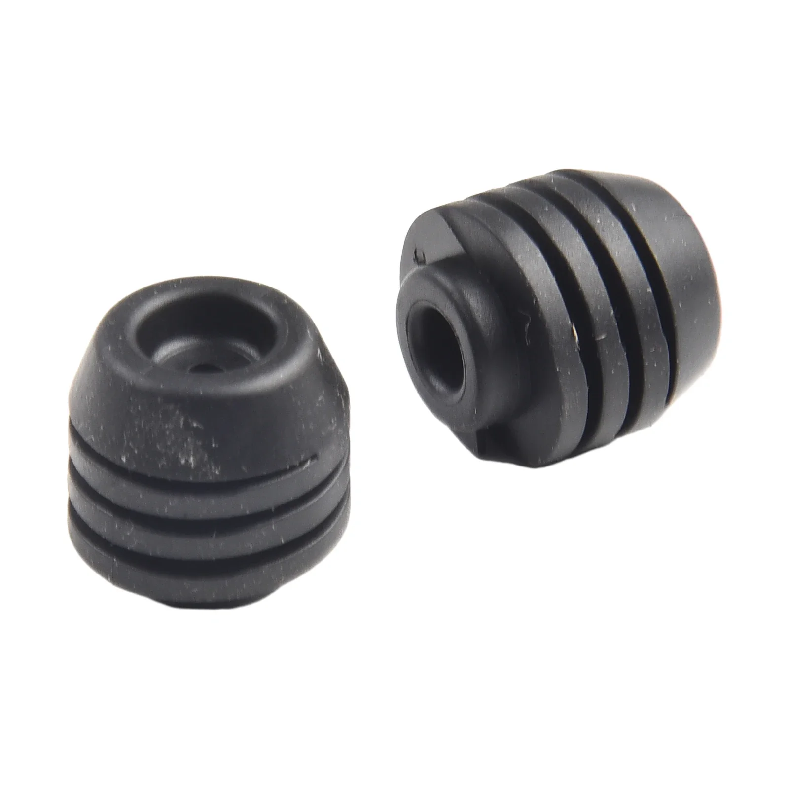 75891SA7000-Parts-Rubber-Black-Professional-5pcs-set-High-Quality-Anti ...
