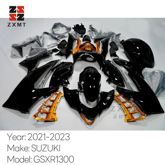 Store Home Products Sale Feedback