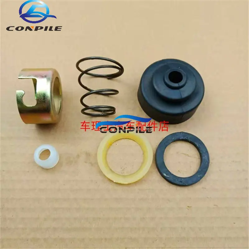 For Great Wall Haval H3 35 Transmission Gear Lever Gear Box Shift ...