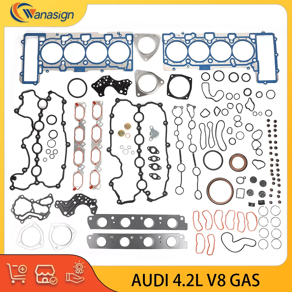 Engine-Overhaul-Rebuilding-Gasket-Seals-Kit-For-AUDI-VW-A4-RS4-A5-S5-A6-A8-Q7.jpg