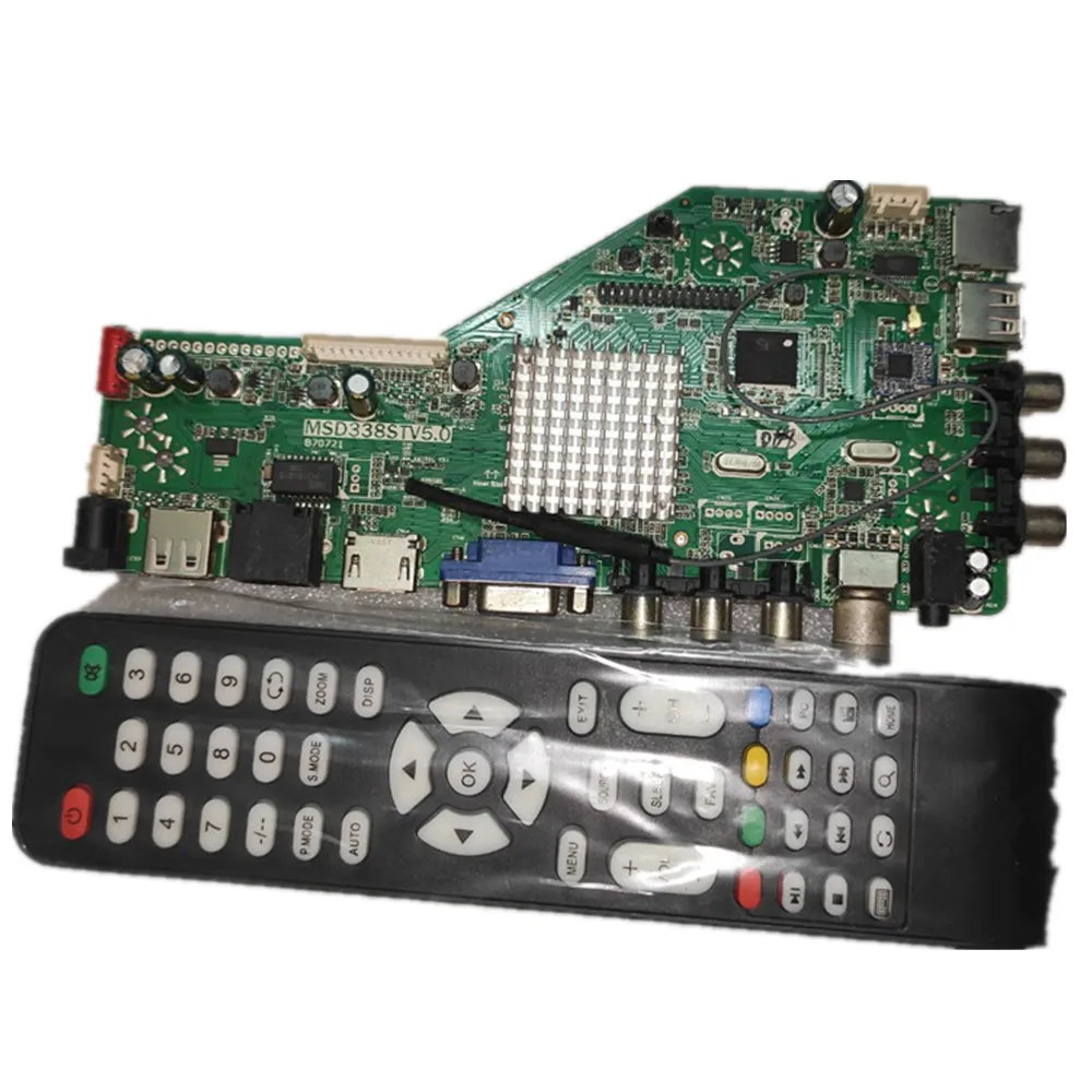 Env-o-gratis-Placa-base-de-controlador-de-TV-LCD-MSD338STV5-0-compatible-con-todo.jpg