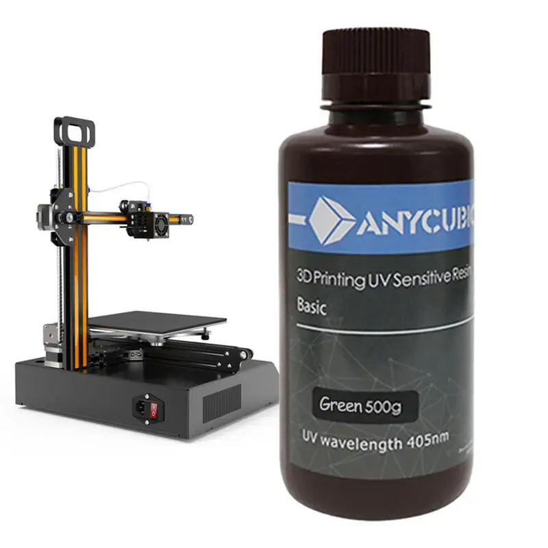 3D-Print-Resin-Printer-Resin-Photopolymer-Resin-Printing-Material-3D ...