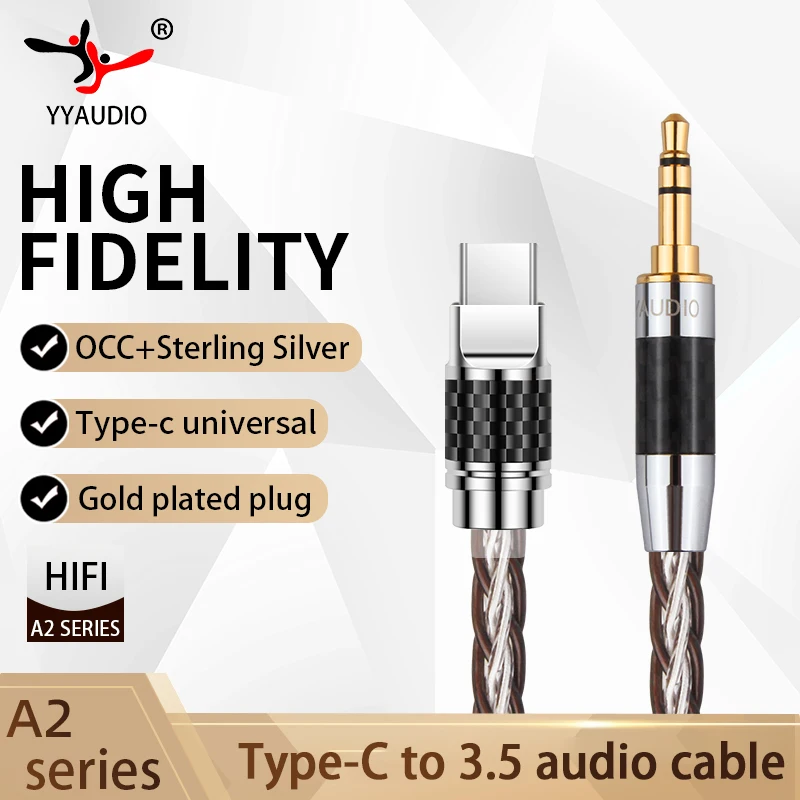 Store Home Products Feedback Brand story