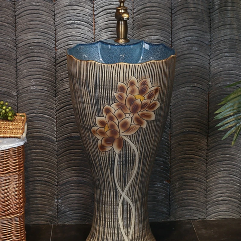 Retro-floor-ceramic-column-washbasin-wash-basin.jpg