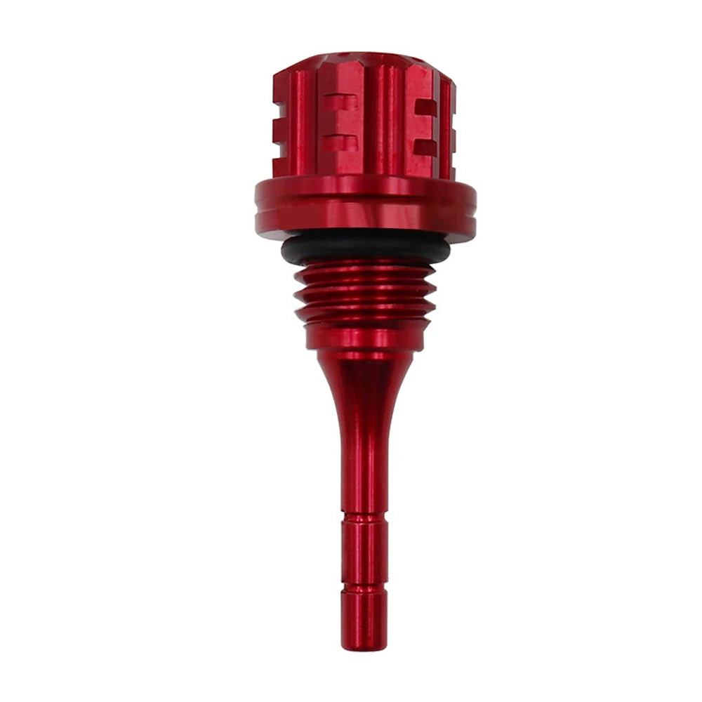 Motorcycle-Engine-Oil-Dipstick-Filler-Cap-Plug-for-GY6-BWS-125CC-CNC ...