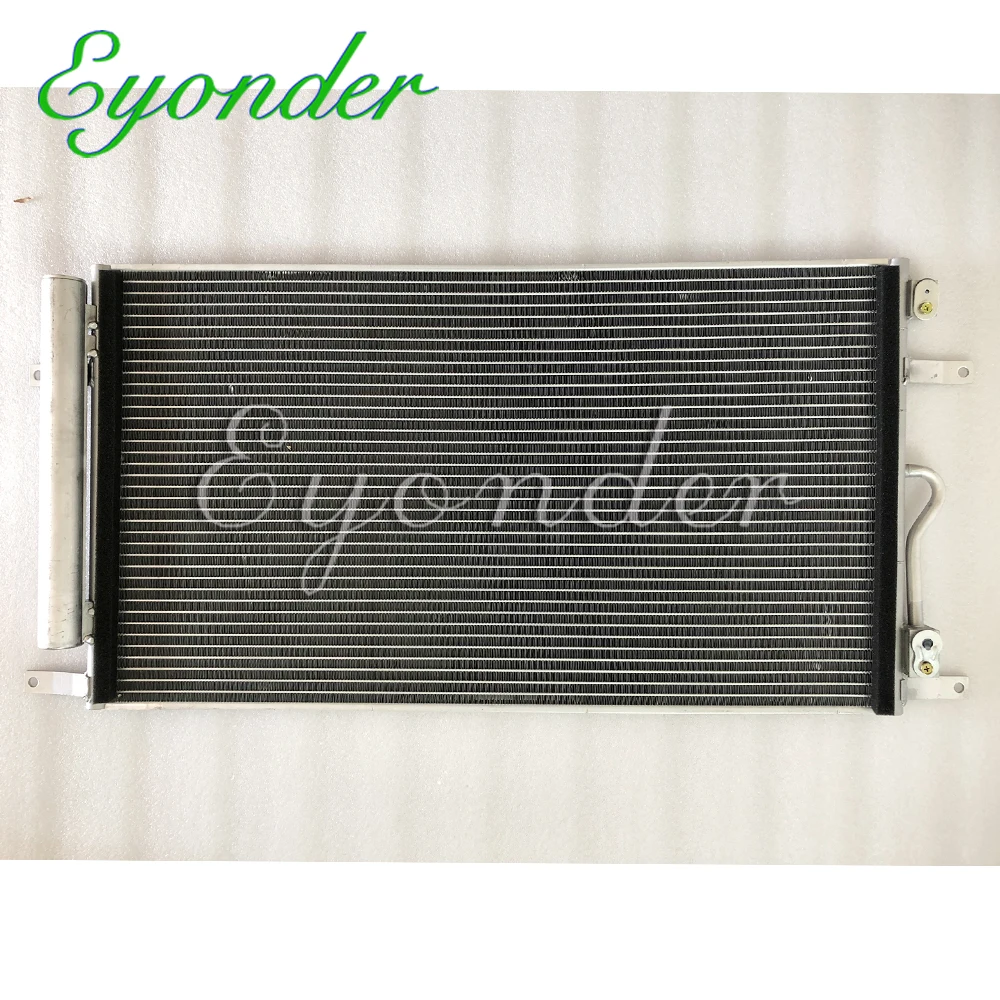 AC-A-C-Air-Conditioning-Condenser-for-Geely-EMGRAND-GX7-X7-GY ...
