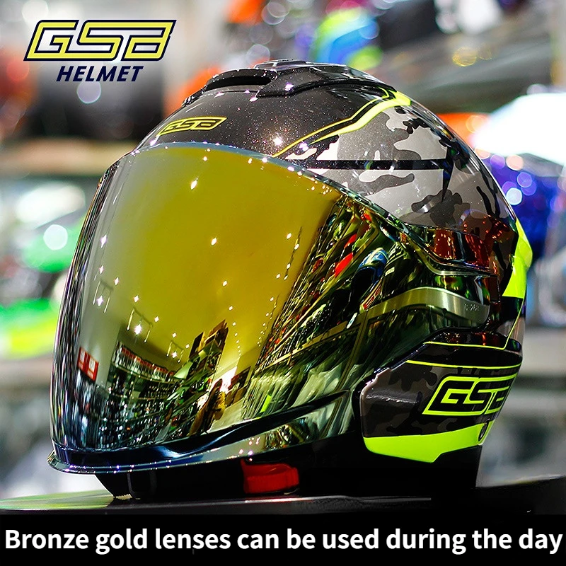 GSB-Motorcycle-Half-Helmet-Spring-Summer-Motorcycle-All-Seasons-Helmet ...