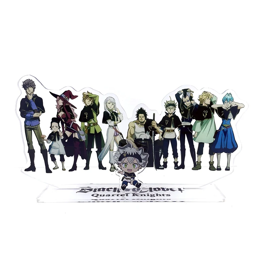 BIG-SIZE-Black-Clover-Black-Bull-Kuro-no-Bogyu-group-Yami-Asta-Yuno ...