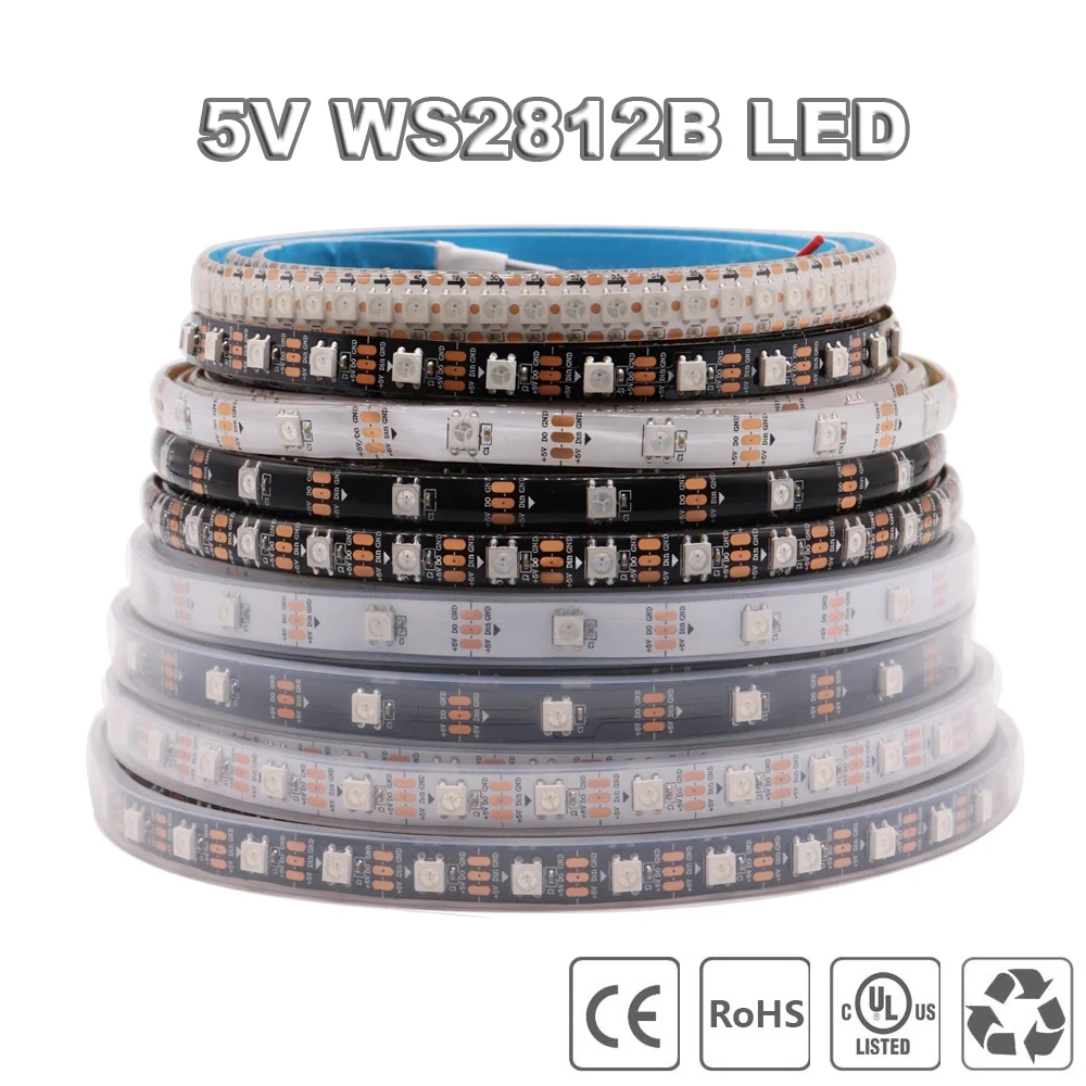 SMD-5050-RGB-LED-IC-30-60-144-LED.jpg