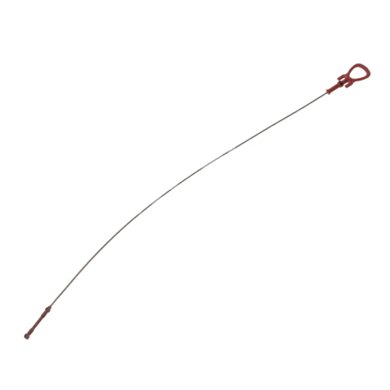 홈 제품 피드백