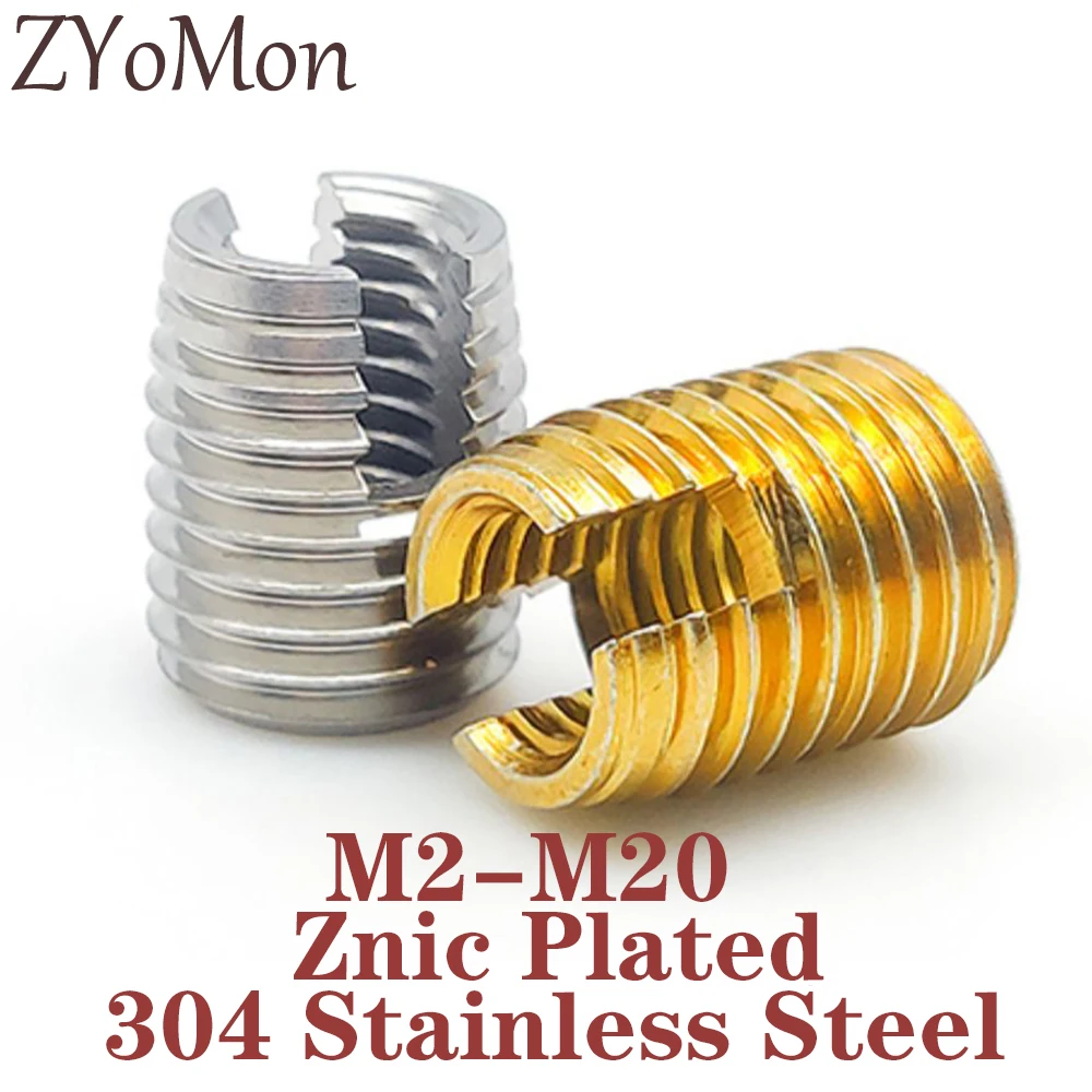 M2-M2-5-M3-M4-M5-M6-M8-M10-M12-M14-M16-Stainless-Carbon-Steel-Metal.jpg