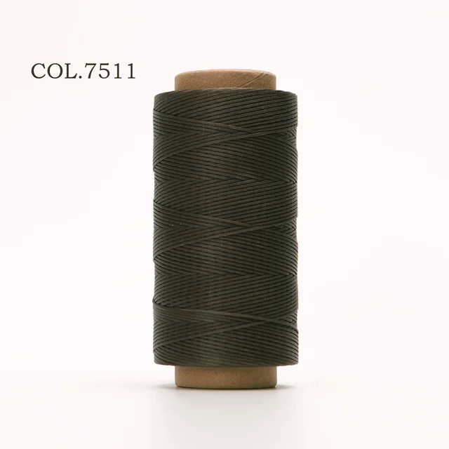 Amo Grand Vision Threads Store