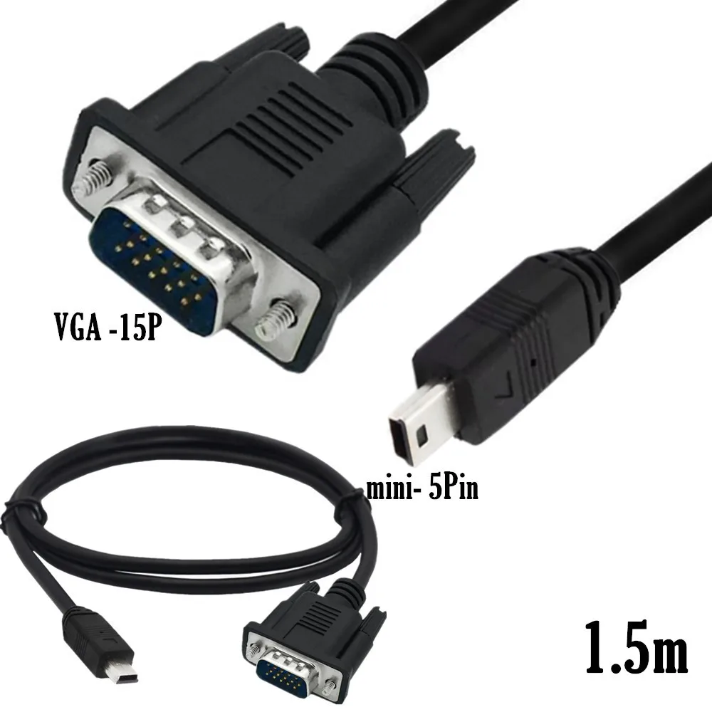 Mini-USB-Male-5-pin-To-VGA-D-SUB-15-pins-Male-Adapter-Cable-For-Mobile.jpg