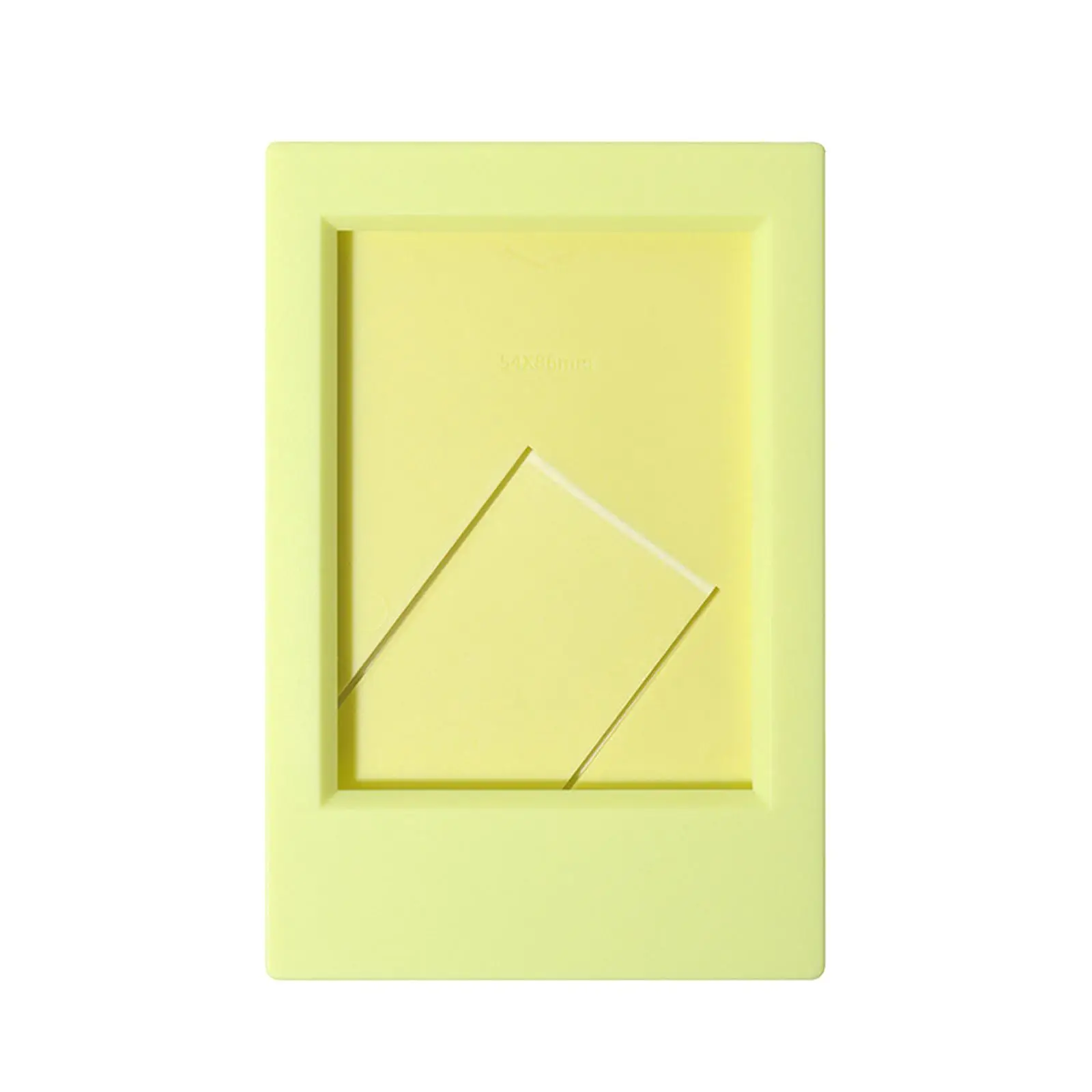 Mini Digital Photo Frame at Rs 200.00 | Electronic Gadgets | ID ...