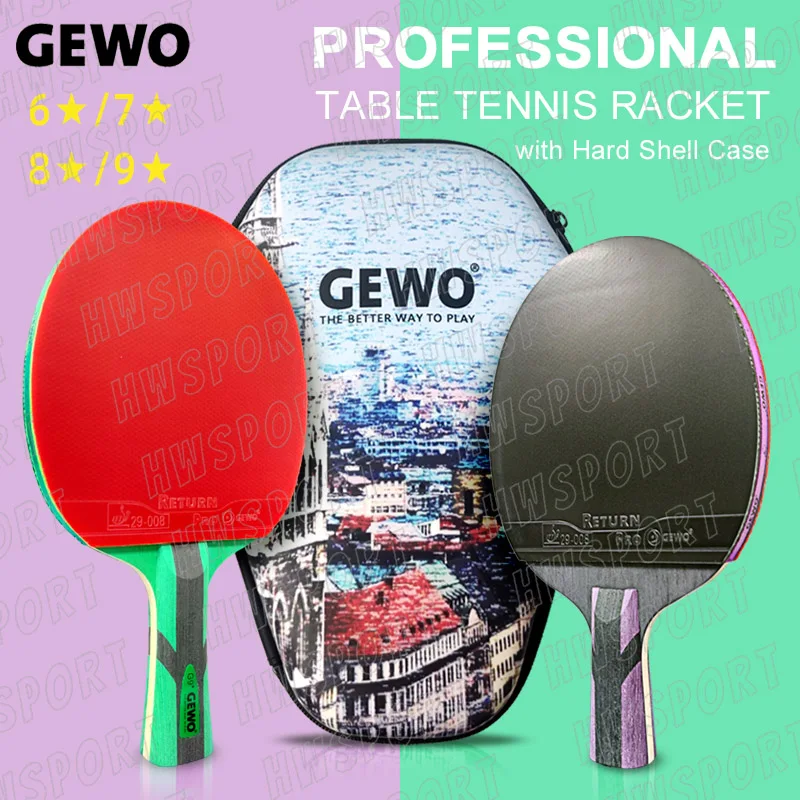 GEWO-raqueta-de-tenis-de-mesa-profesional-raqueta-de-Ping-Pong-de-carbono-paleta-Original-6.jpg