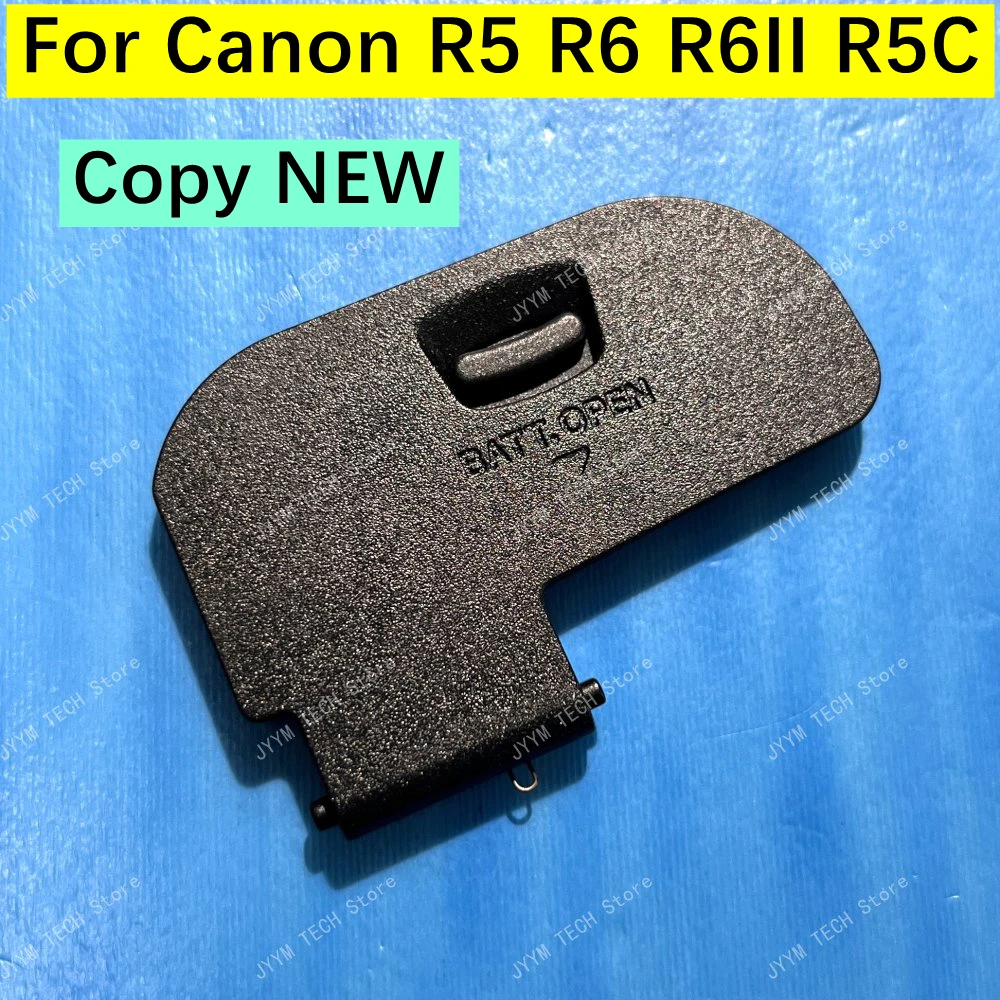 S427ebfa59d9244cfb0fd86ce6e5462c7f.jpg