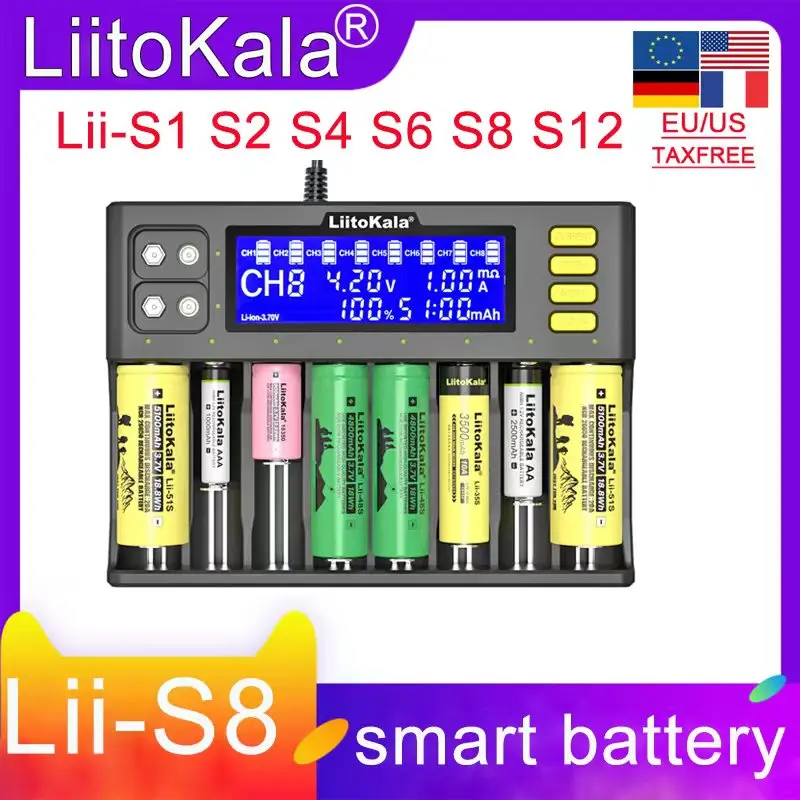 Page Not Found - Aliexpress.com