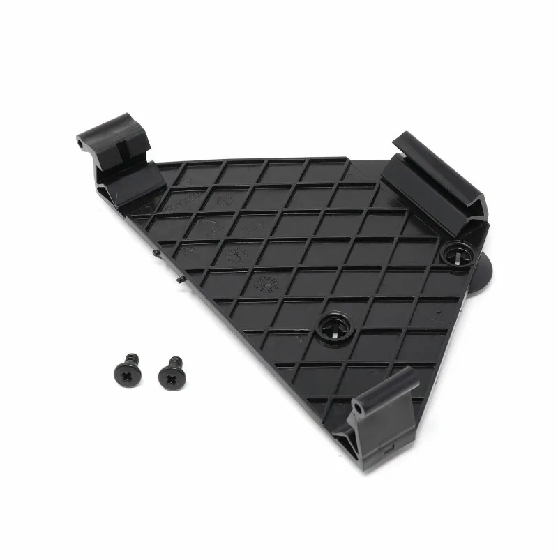 6Q0906507-6Q0-906-507-Car-Engine-Computer-Control-Unit-Retainer-Board ...