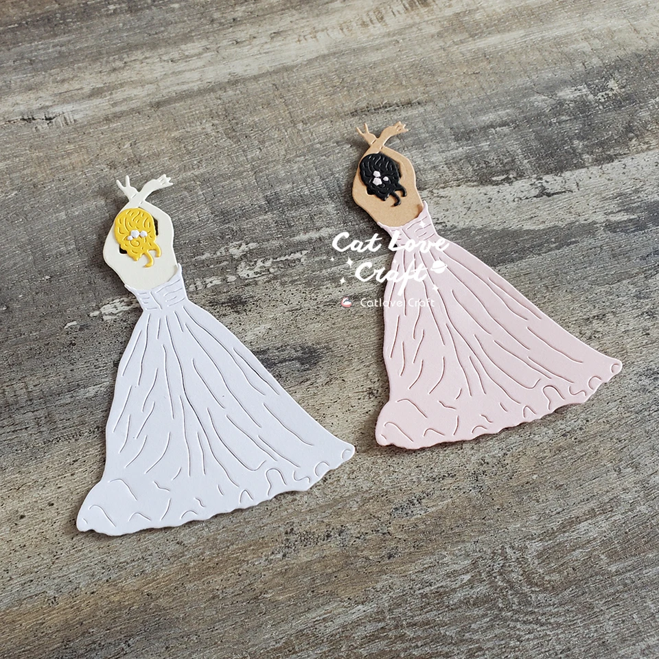 Papercraft Cut Outs For Wedding 10+ Thousand Lasercut Wedding Card
