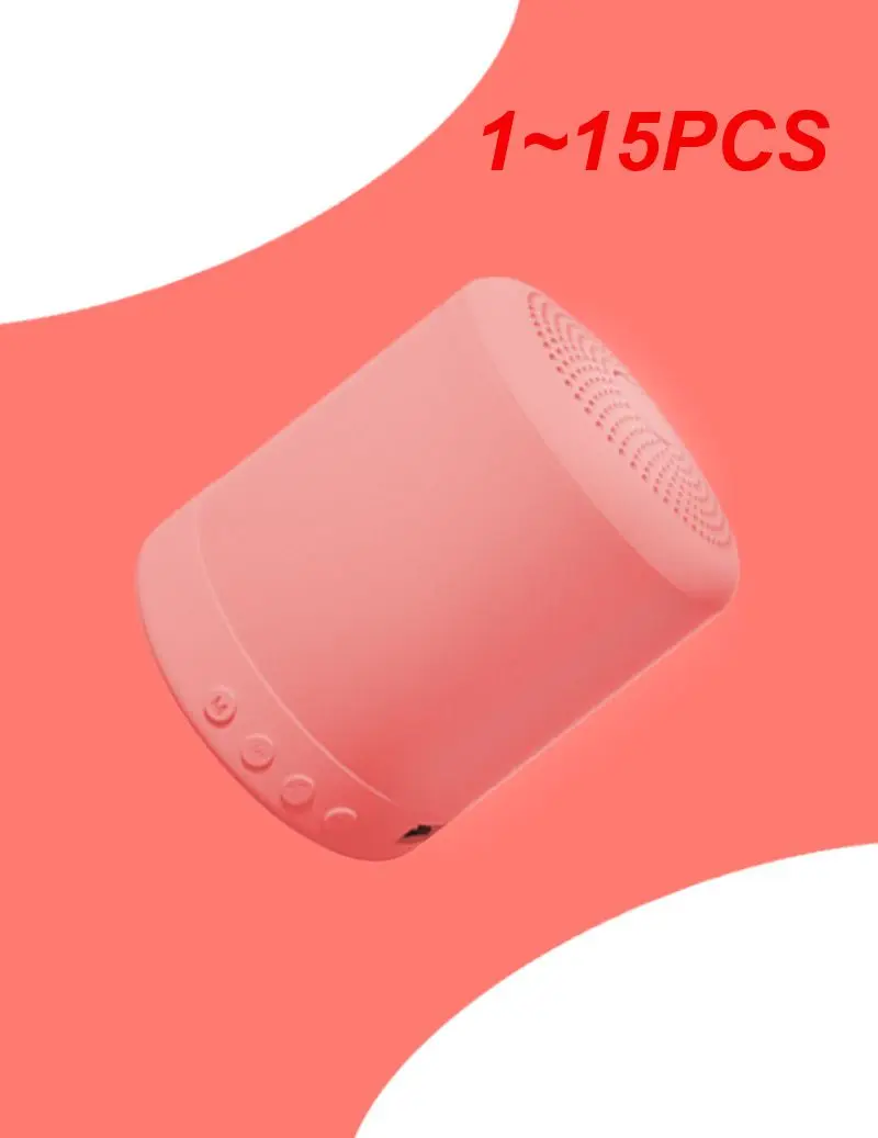 1-15PCS-Mini-Wireless-Speakers-Portable-Speakers-FM-Music-Players ...