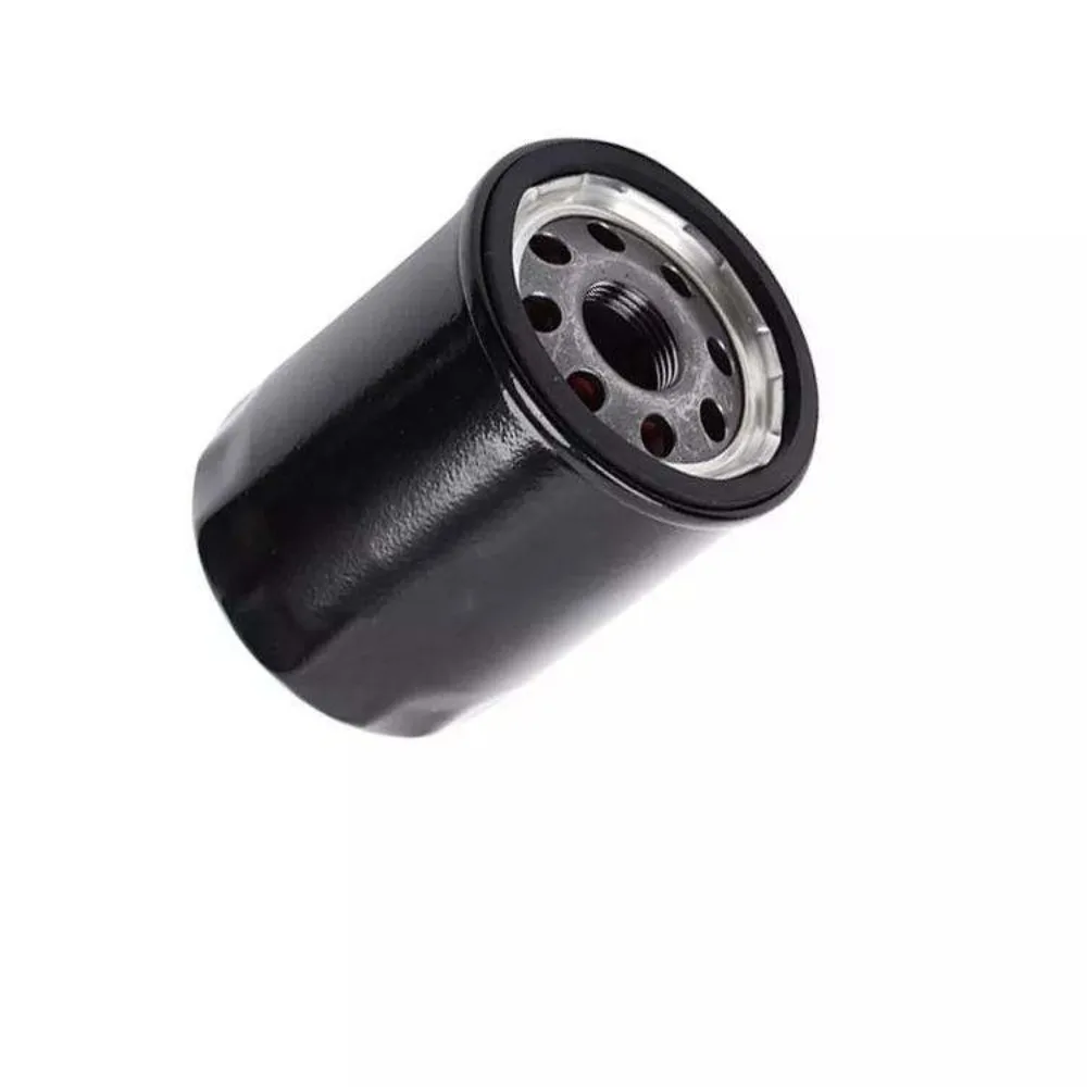 Car-Transmission-Oil-Filter-Kit-1095038-00-A-For-TESLA-Model-3-EV-EV ...