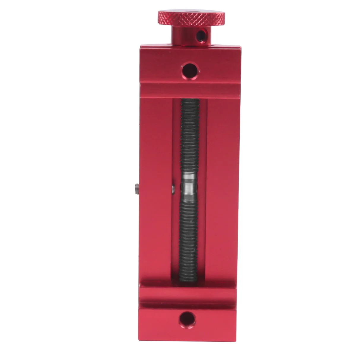 Заточной кронштейн JIGHOLE для стамесей и рубанков | AliExpress