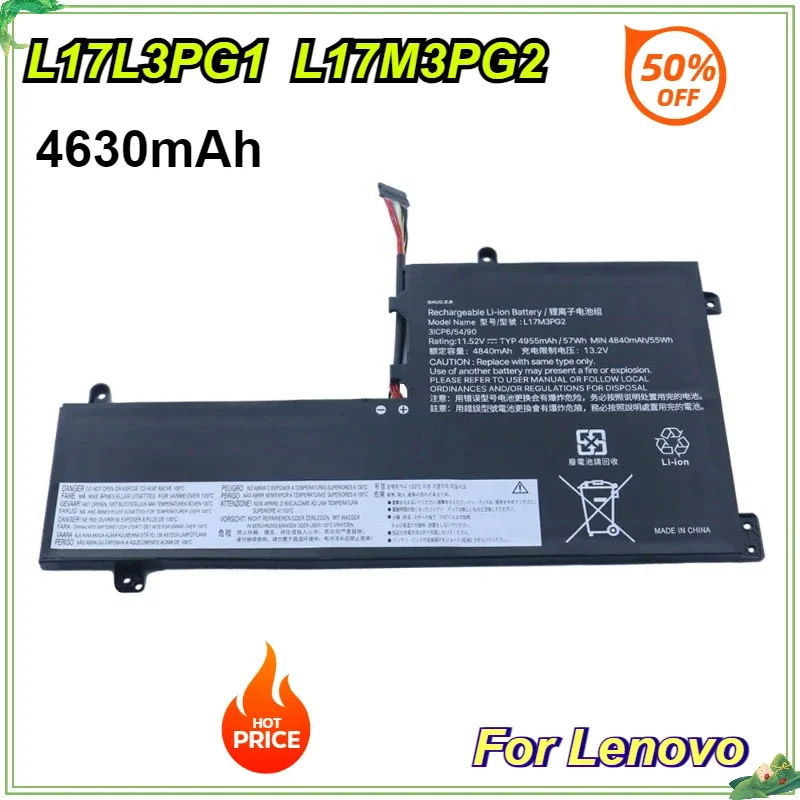 S4280e41b71eb473ca9c5984af2a9d508s.jpg
