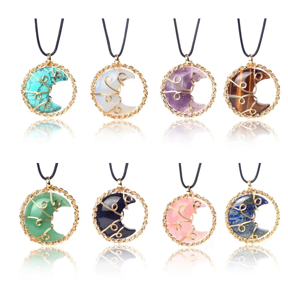 Shop1103764186 Store