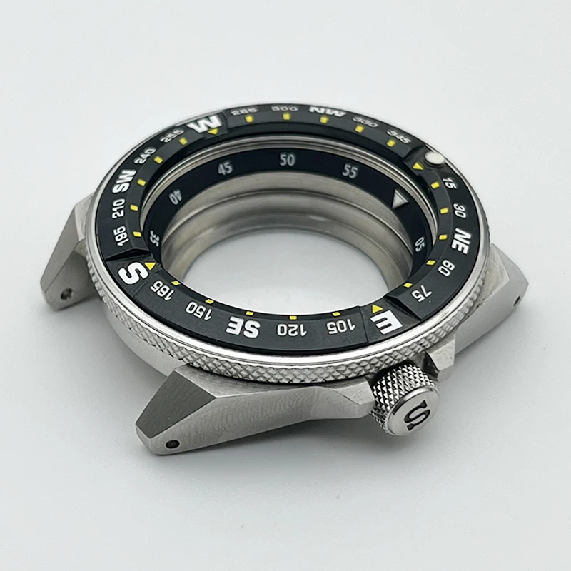 NH35-Case-for-NH35-NH36-4R-Japan-Automatic-Movement-Sapphire-Mirror ...