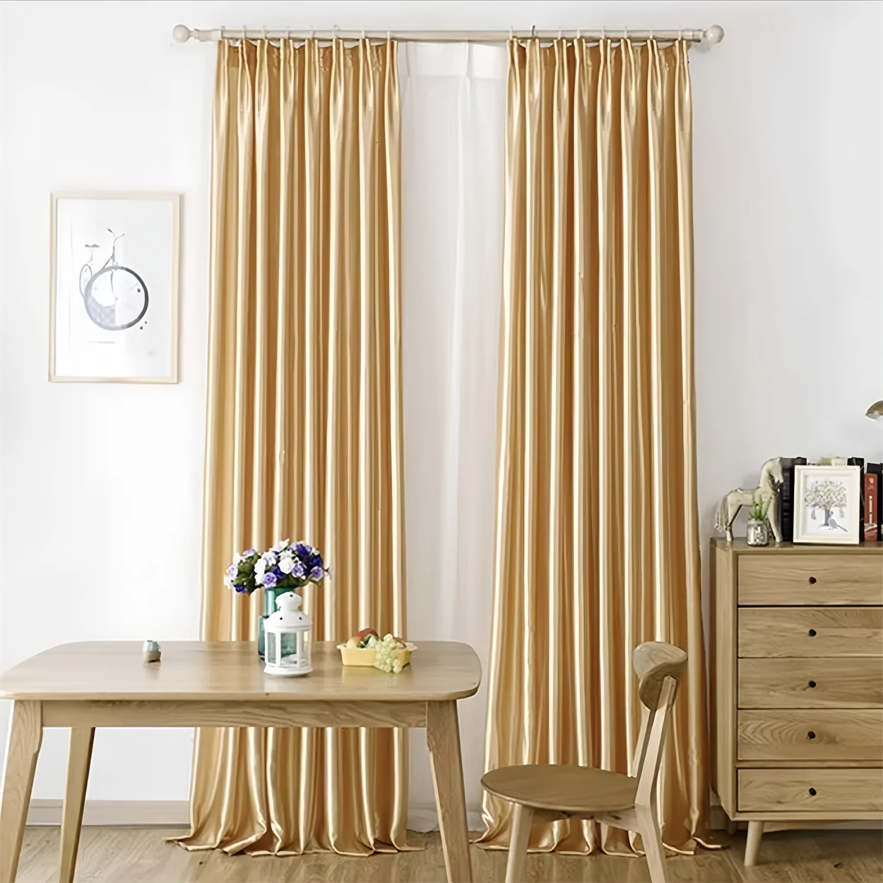 Store Home Products Summer Sale Feedback