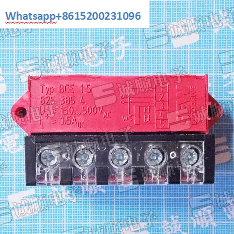 SEW-rectifier-Typ-BGE-1-5-8253854-BG-1-5-BG1-2-brand-new-motor-brake.jpg