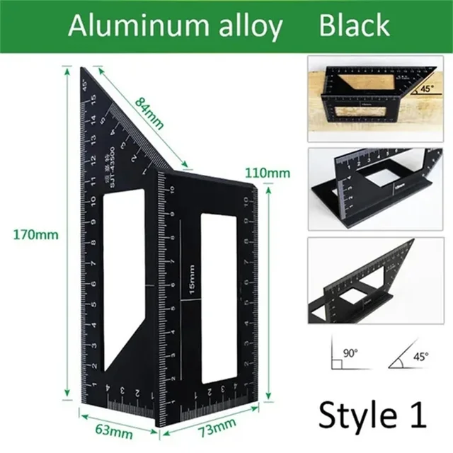 Store Home Products Summer Sale Feedback