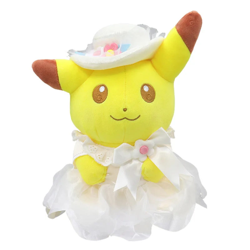 Pokemon wedding dress 60 photos - Astyledwedding.com