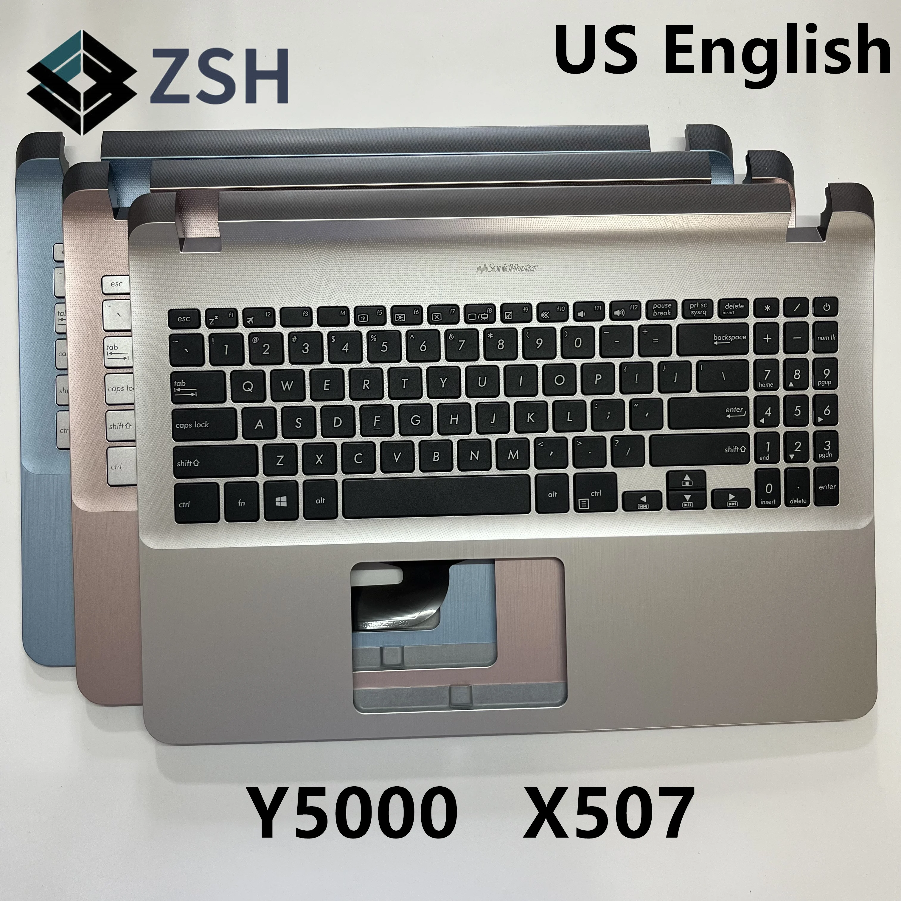 Asus-Y5000-Y5000UB-Y5000U-A507U-X507UB-X507-X507M-MA-X507UBR-UA-UB-Y5000UR-Laptop-klavye-C.jpg