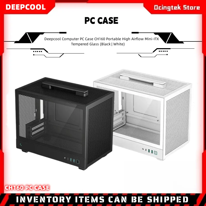 DEEPCOOL-Mini-Caso-PC-Port-til-CH160.png