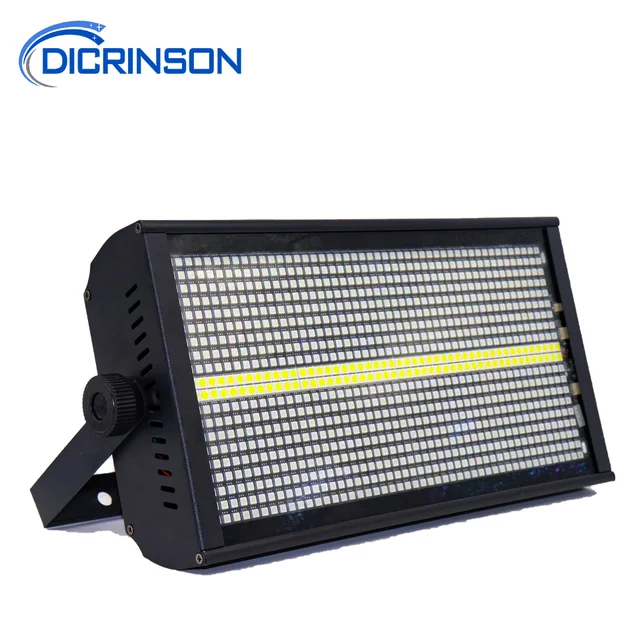 Store Home Products Summer Sale Feedback