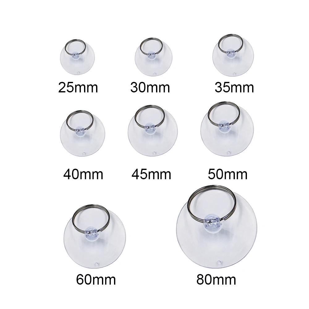2-5-3-3-5-4-4-5-5-6-8mm-Universal-Suction-Cup-with-Rings.jpg