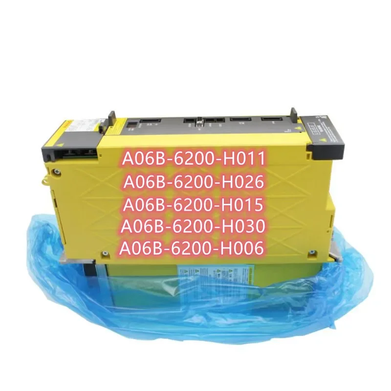 S4283fad5e9e2481ba52409f3b5d02d5ak.jpg