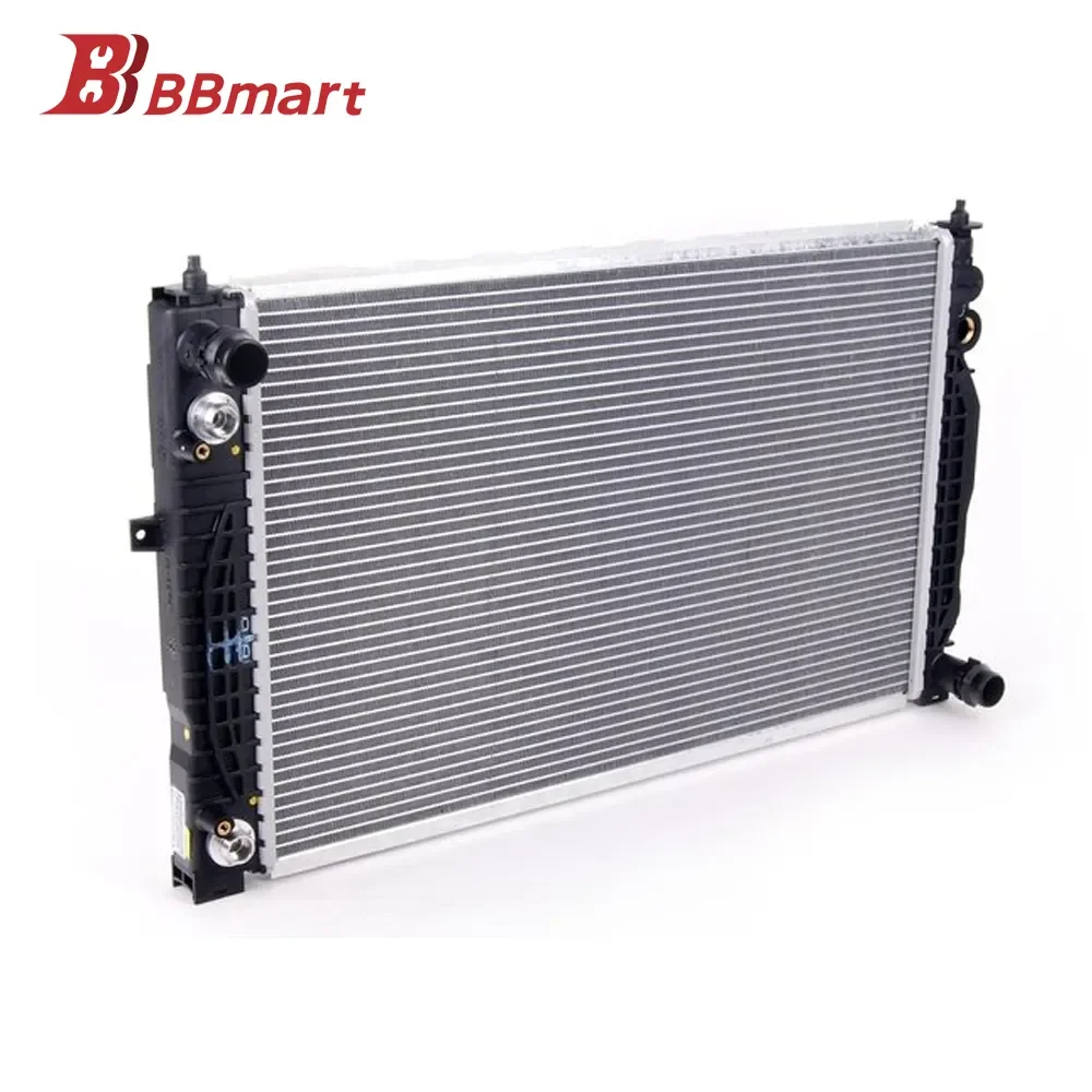 BBmart-piezas-de-repuesto-para-coche-radiador-de-calefacci-n-de ...